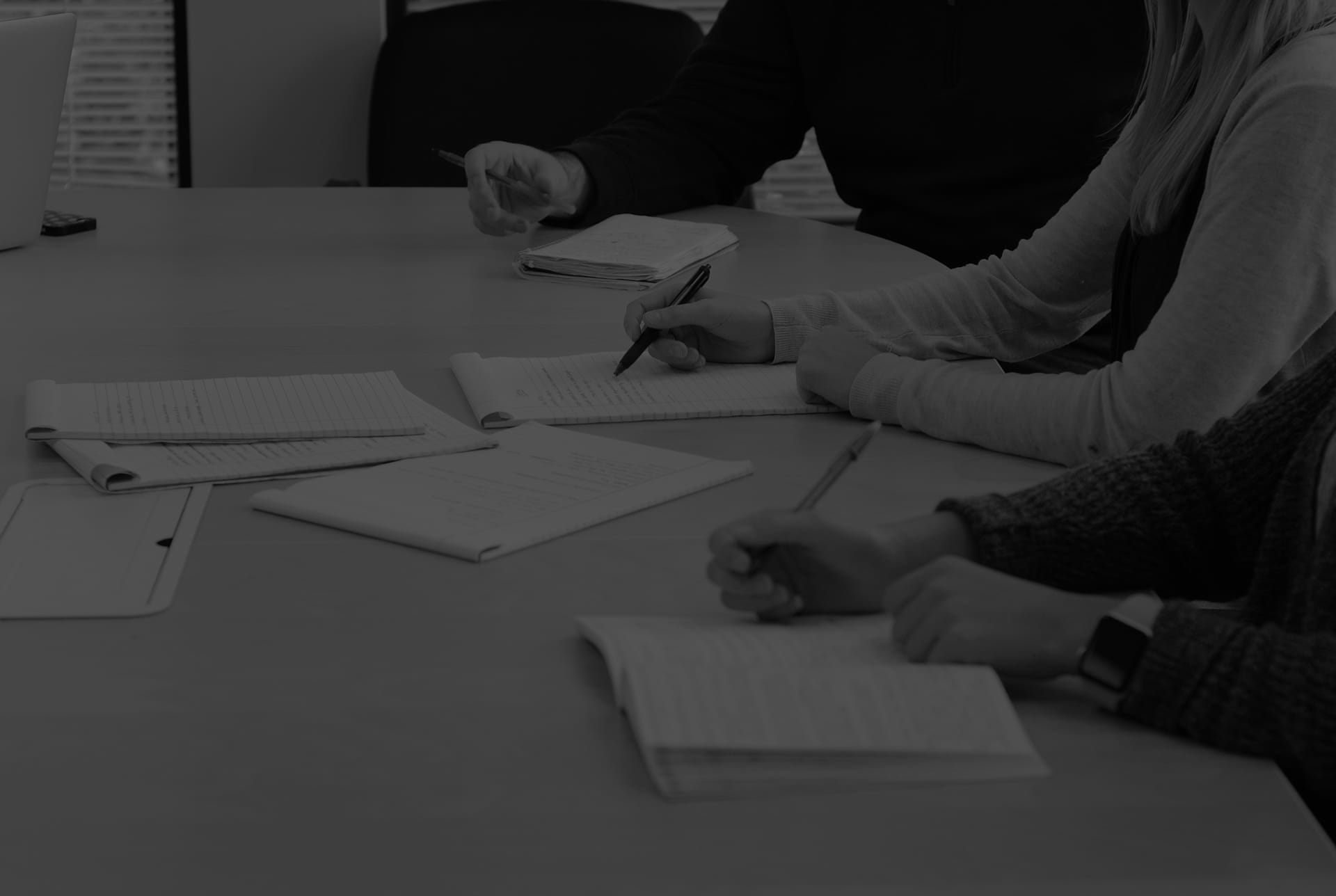 CAREERS – Pro Audit