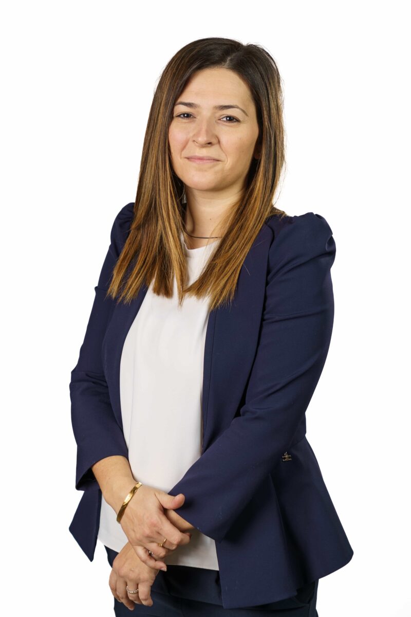 ABOUT US – Pro Audit